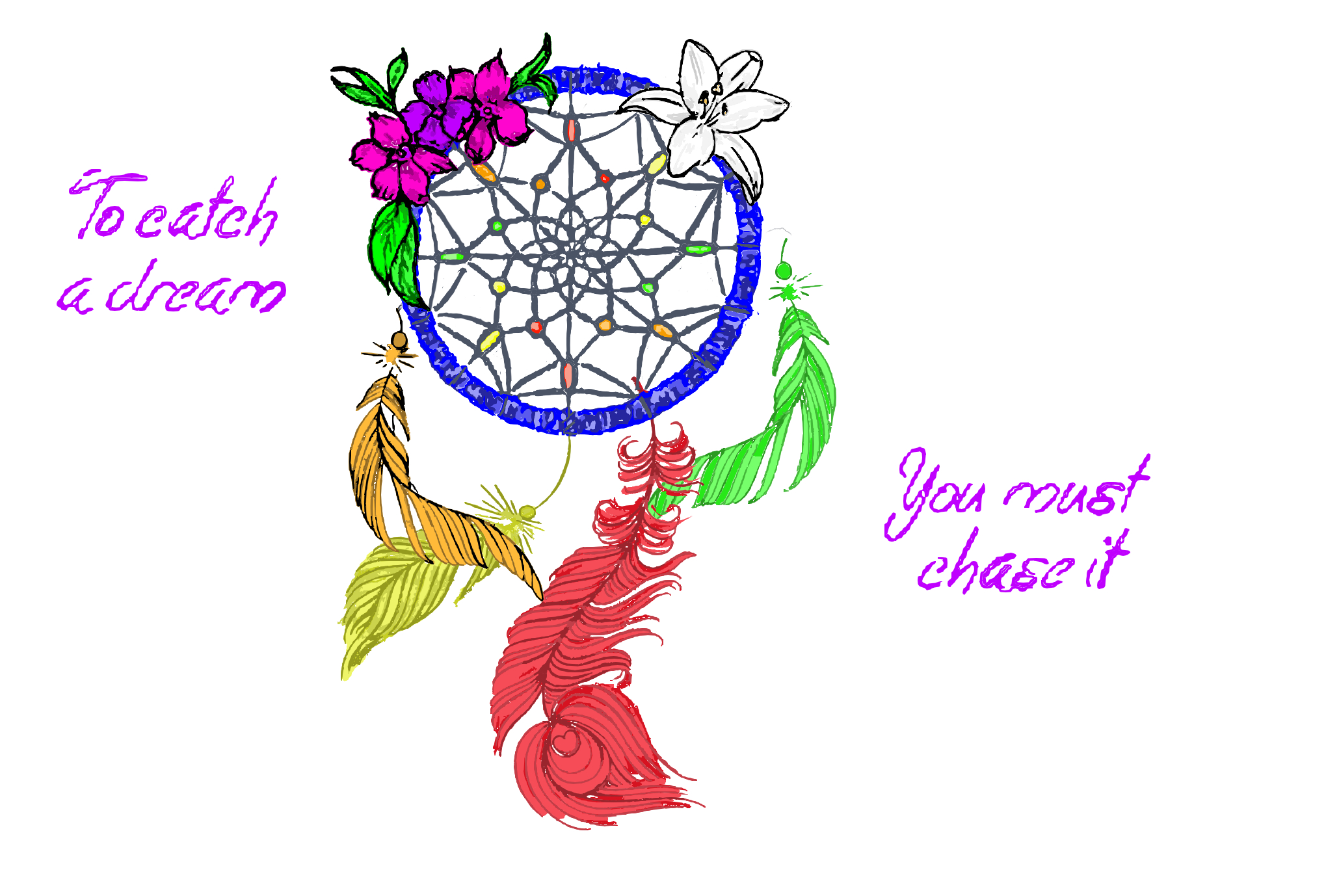 Fun Free to Prints – Bridges Fam Books